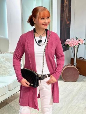 BY BASICS - Mandy Fashion